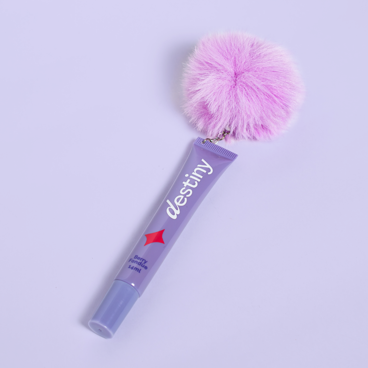 Productos