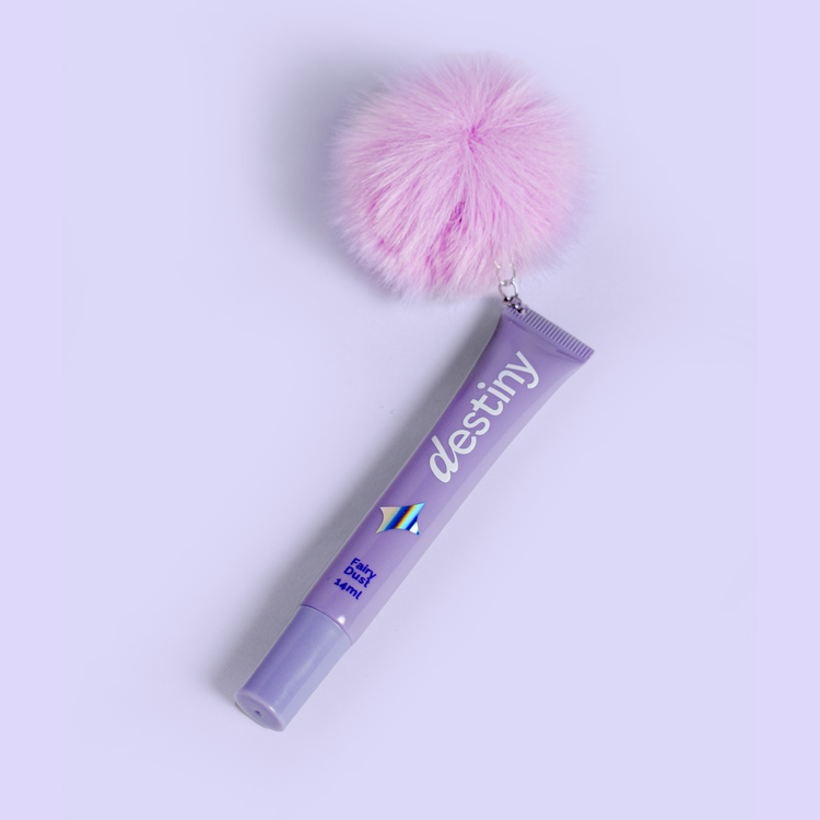 Productos